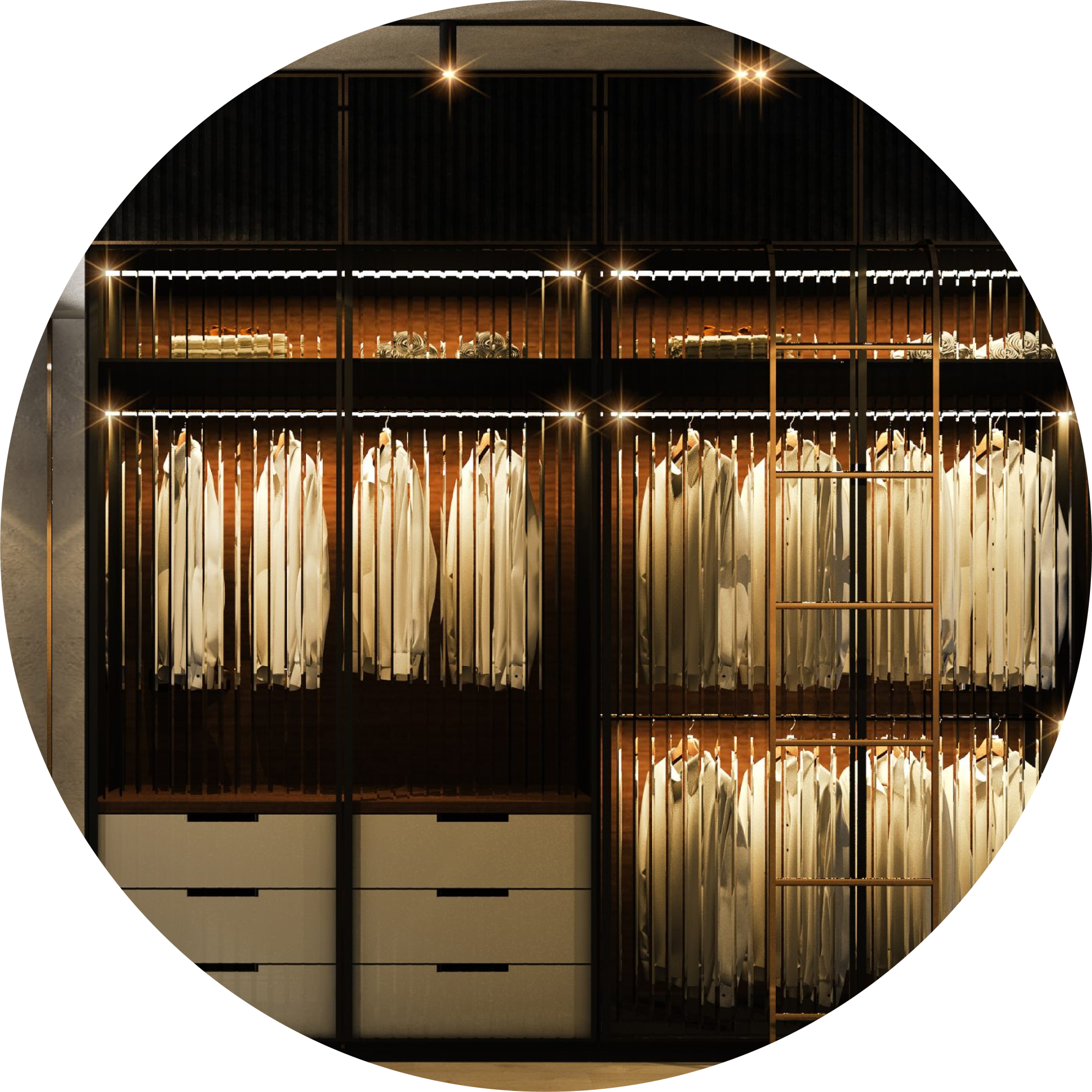 Home - EC Design Studio